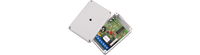 Products | Tane Alarm ProductsTane Alarm Products