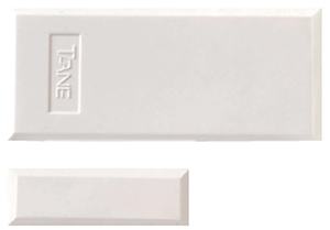 TWC 345R | Tane Alarm Products