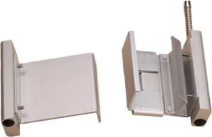Tane Alarm Products | Magnetic Alarm Contacts and More